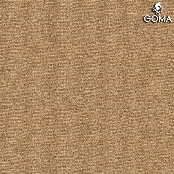 LK-06 - gomacarpet