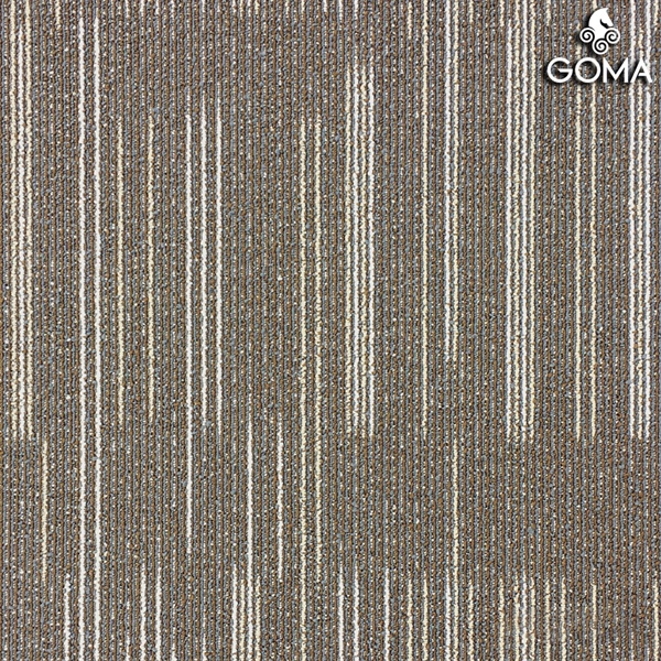 Shining - Page 2 of 4 - gomacarpet