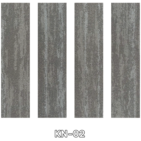 Shining - gomacarpet