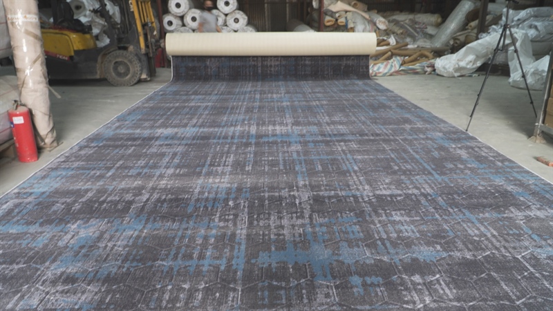 Sea1984A - gomacarpet