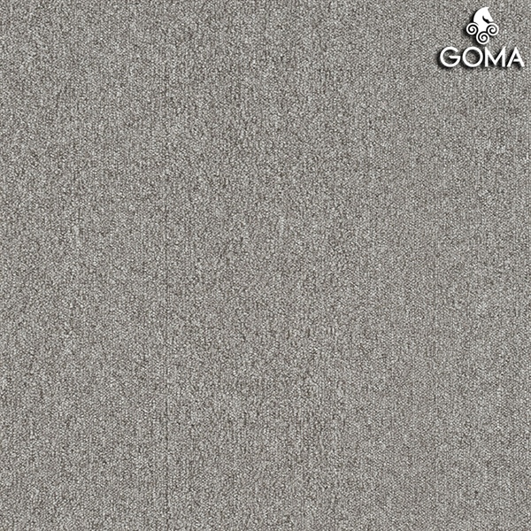 Shining - gomacarpet