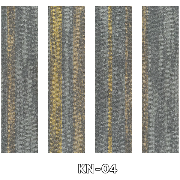 Shining - gomacarpet