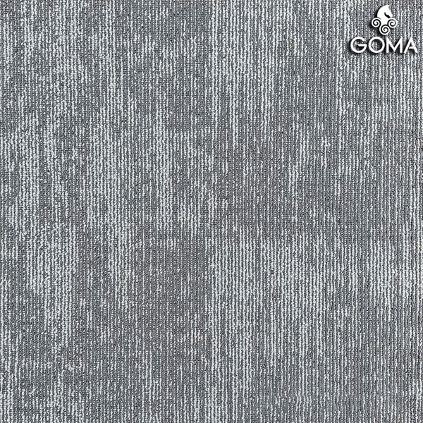 Shining - gomacarpet