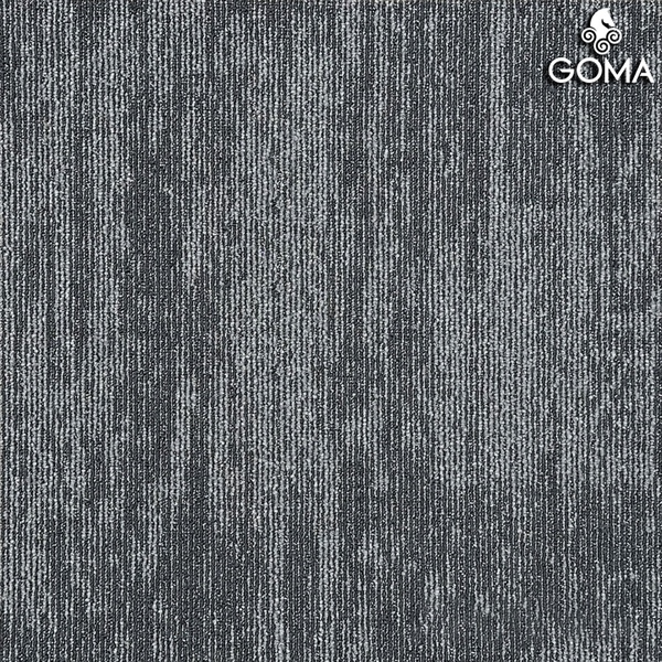 Shining - gomacarpet