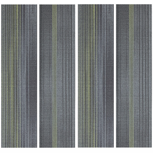 Shining - Page 2 of 4 - gomacarpet