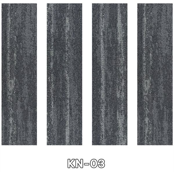 Shining - gomacarpet