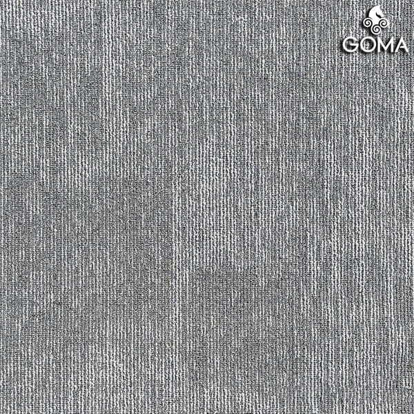 Shining - gomacarpet