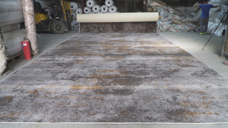 M1980A2 - gomacarpet