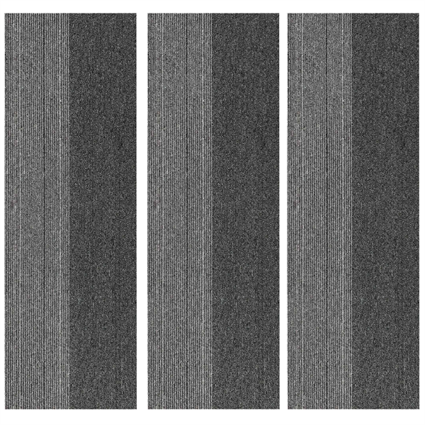 Shining - Page 2 of 4 - gomacarpet