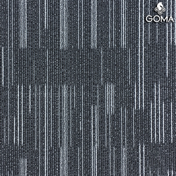 Thảm tấm - gomacarpet