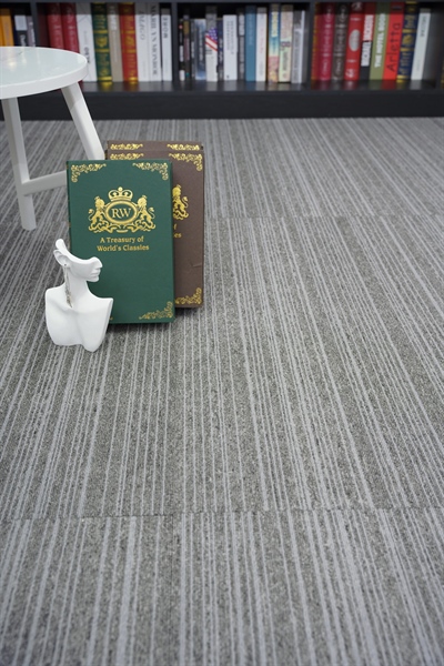 FOREST-05 - gomacarpet