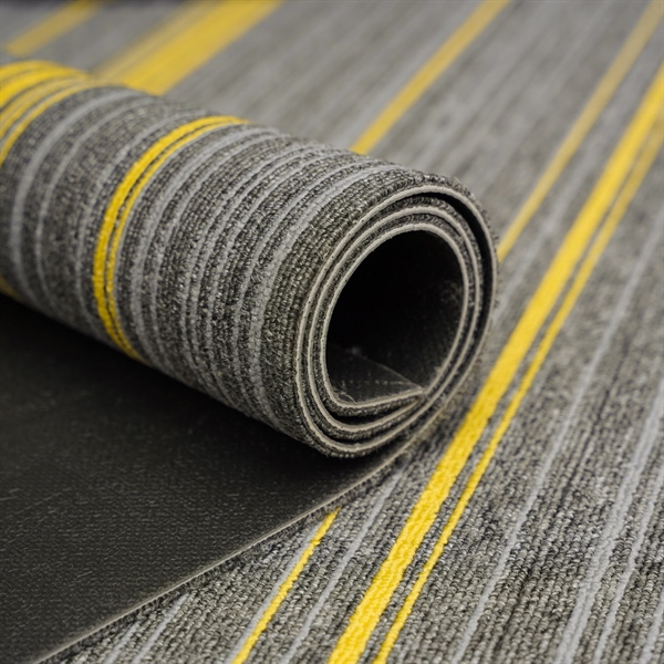 FOREST-01 - gomacarpet