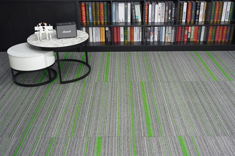 FOREST-02 - gomacarpet