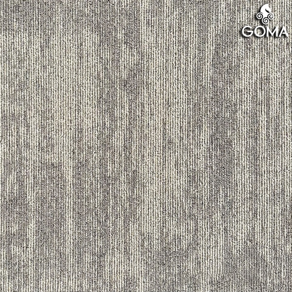 Thảm tấm - gomacarpet