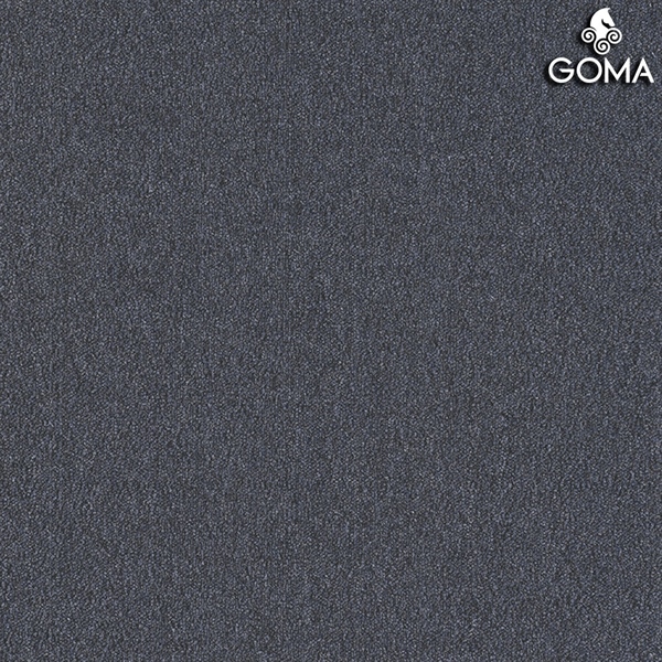 Shining - Page 2 of 4 - gomacarpet