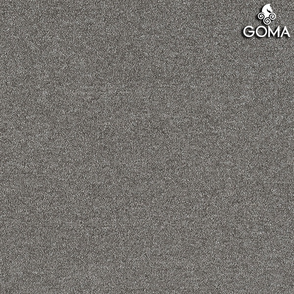 Shining - Page 2 of 4 - gomacarpet