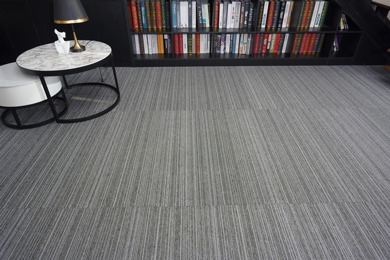 FOREST-05 - gomacarpet