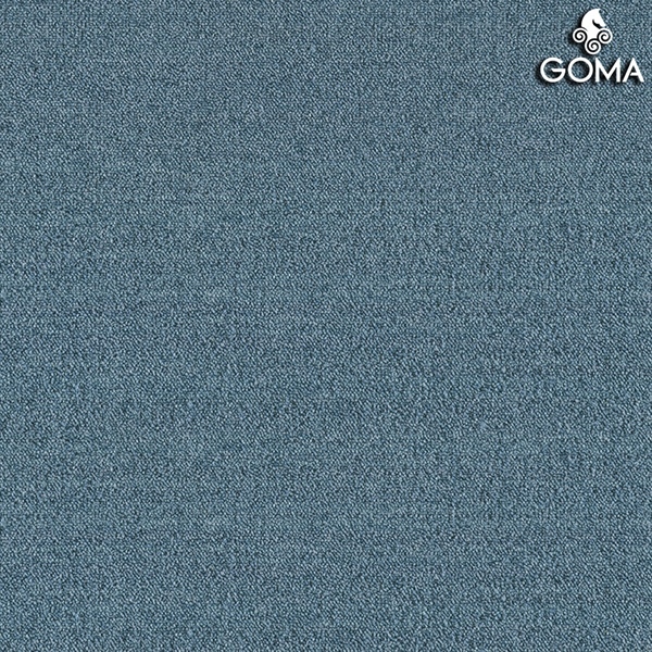 Shining - Page 2 of 4 - gomacarpet