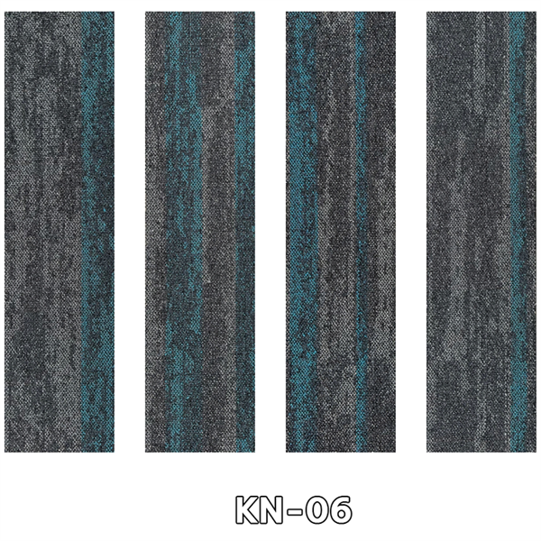 Shining - gomacarpet