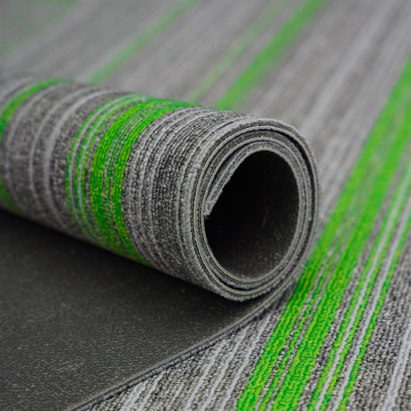 FOREST-02 - gomacarpet