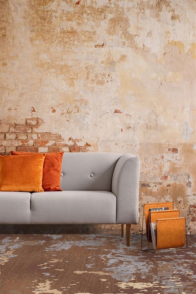 Sunset1908A6 - gomacarpet