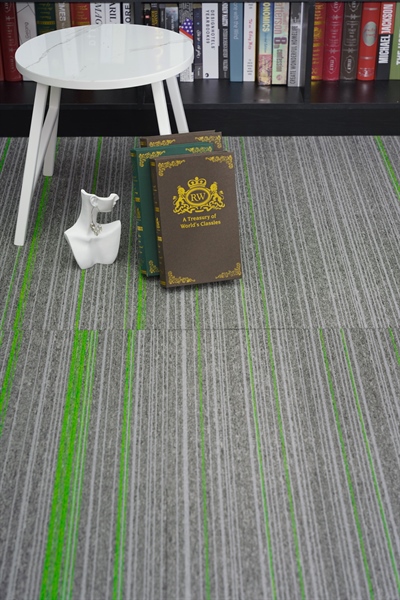 FOREST-02 - gomacarpet