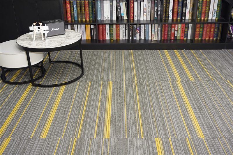 FOREST-01 - gomacarpet